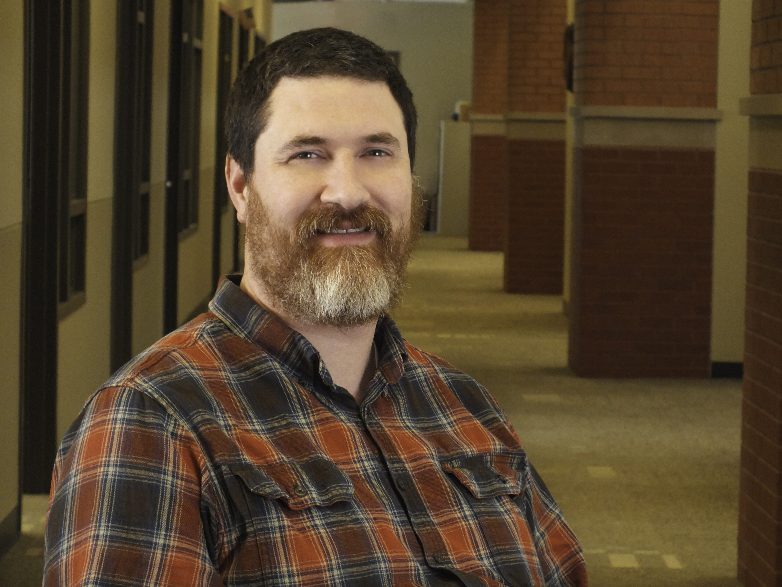 About Me – Cole Brodine's Blog